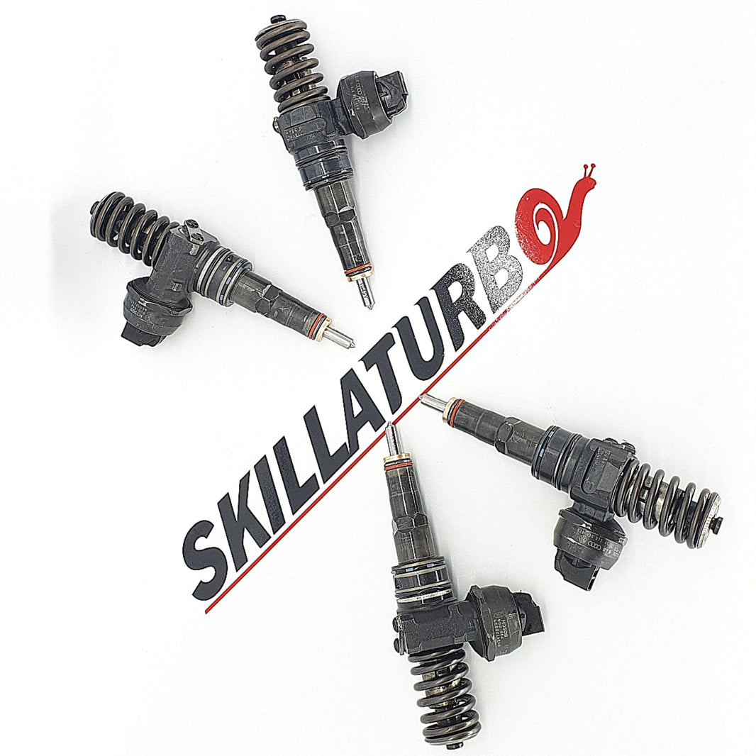 Products – SKILLATURBOS LTD